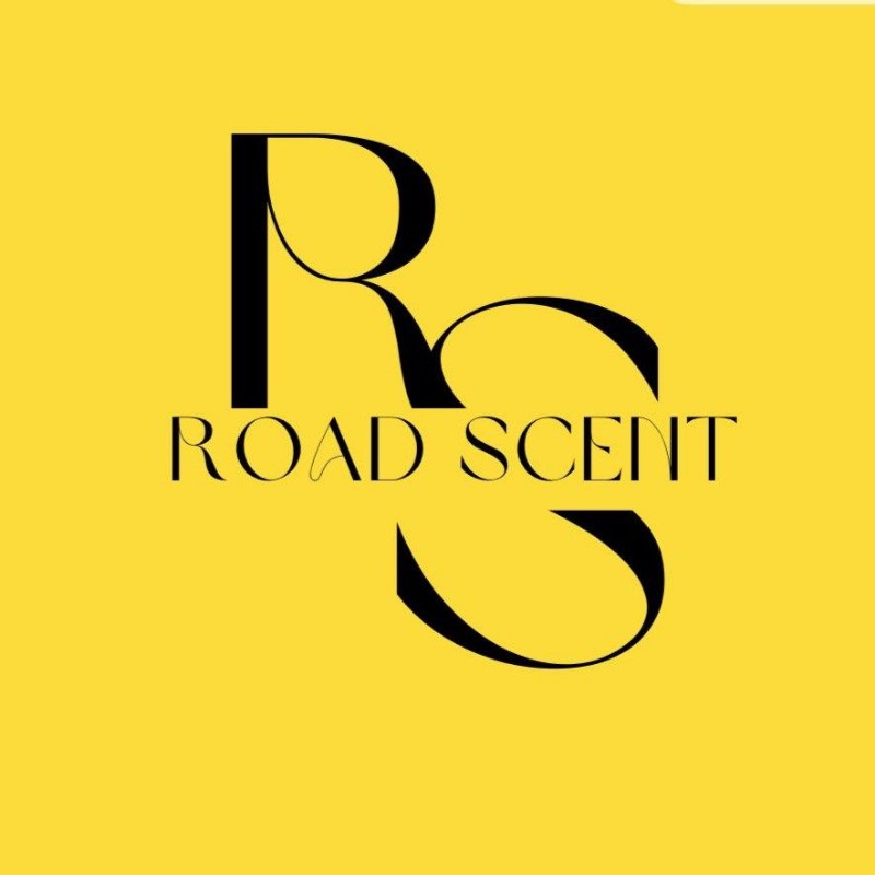 رود سنت (@roadscent) | Snapchat Stories, Spotlight & Lenses