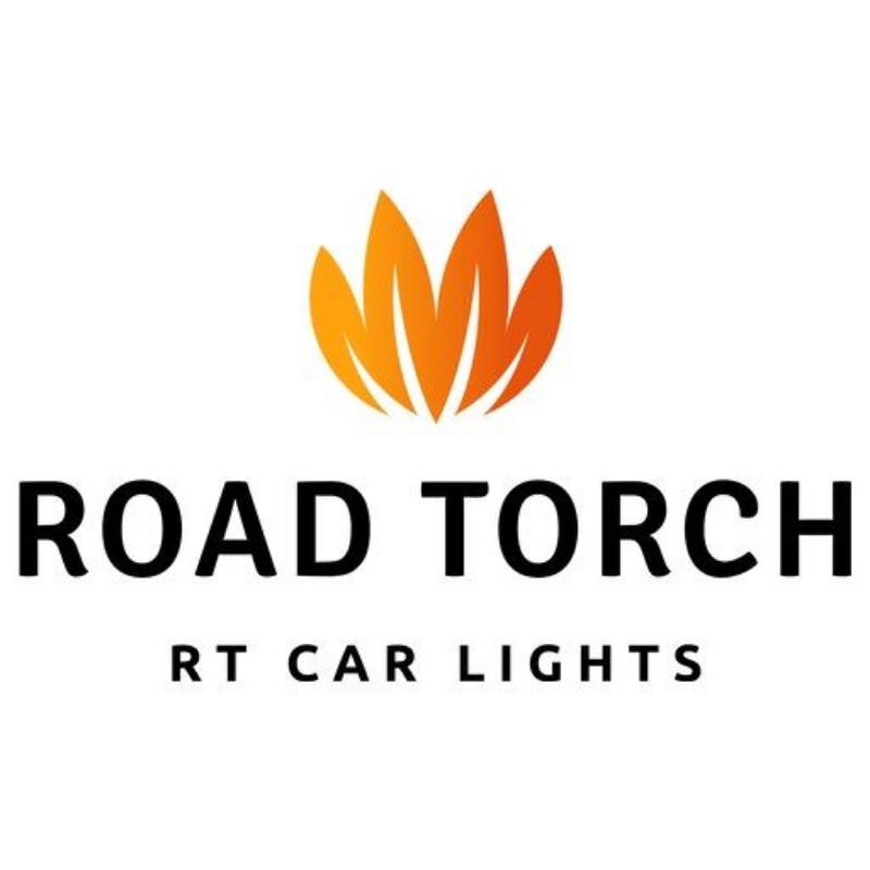 Road Torch🔥. (@roadtorch) | Snapchat Stories, Spotlight & Lenses