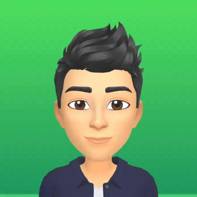 Roaming Snap (@roaming_snap) | Snapchat Stories, Spotlight & Lenses