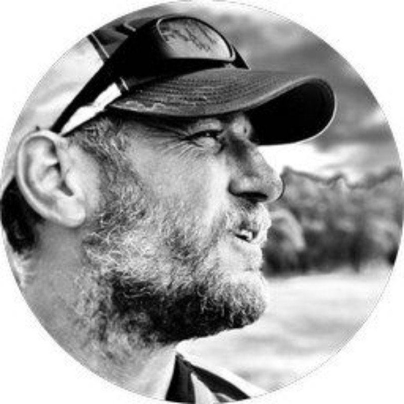 Rob Jordan (@rob_jordan) | Snapchat Stories, Spotlight & Lenses