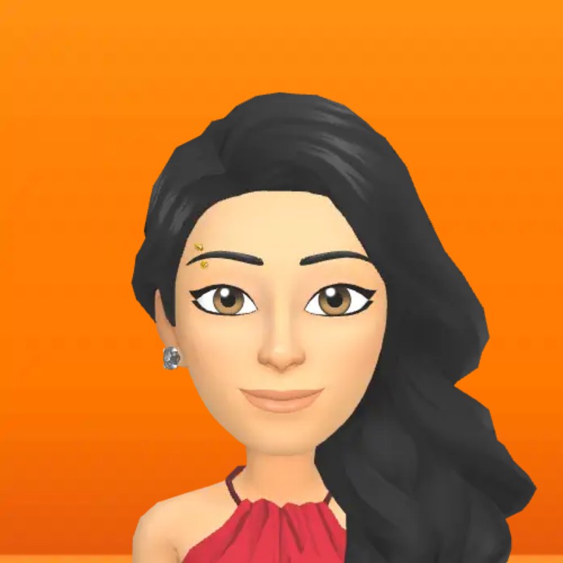 Rob Piper cynthia (@rob_piper11) | Snapchat Stories, Spotlight & Lenses