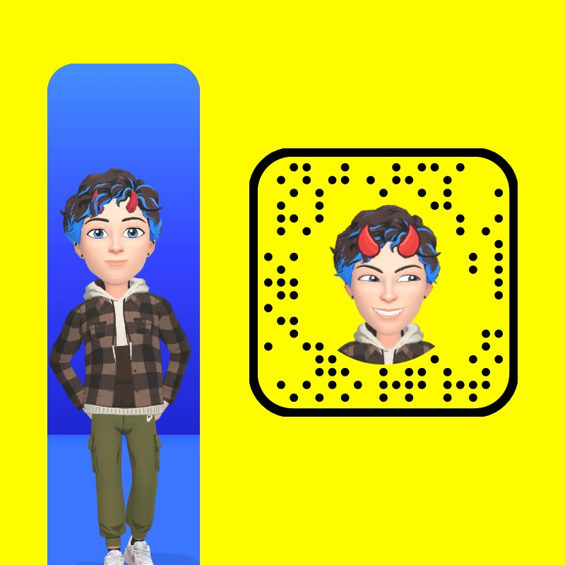 Rob The Robbie👾 (@rob_therobbie) | Snapchat Stories, Spotlight & Lenses
