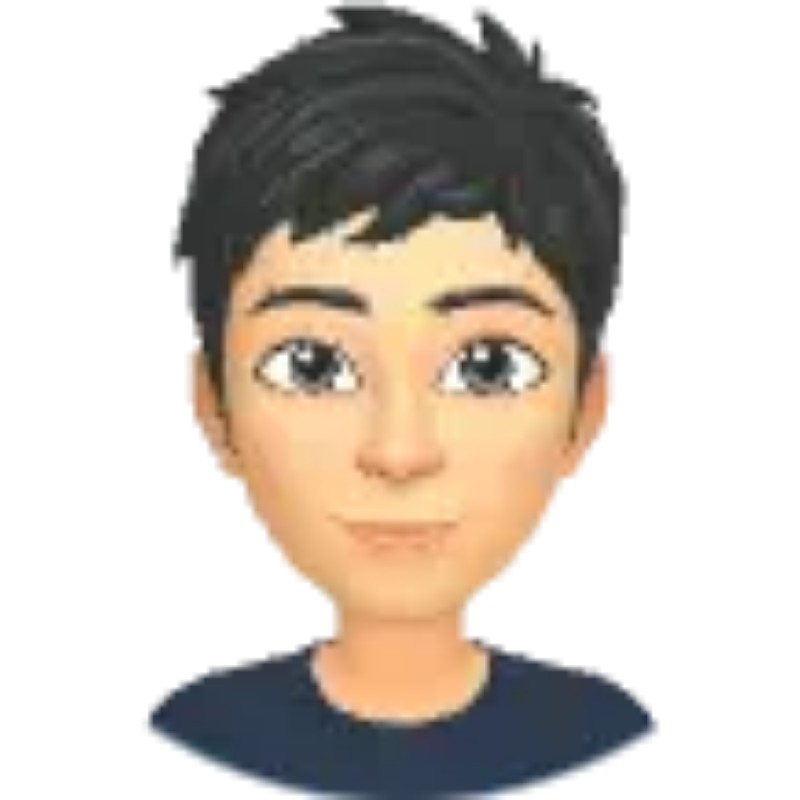 Robba Ashraf (@robba22737) | Snapchat Stories, Spotlight & Lenses