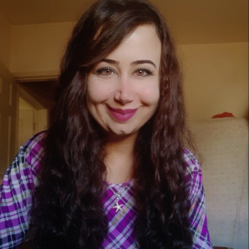 ROBA 🇱🇧🌲 (@robbi_123) | Snapchat Stories, Spotlight & Lenses