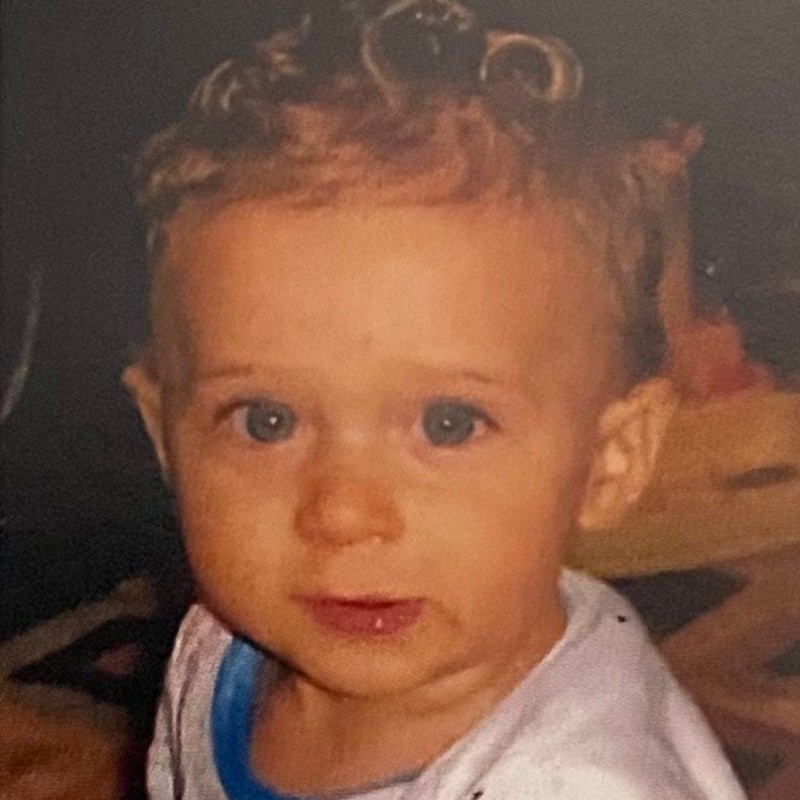 Robbie Grenga (@robbiegrenga) | Snapchat Stories, Spotlight & Lenses