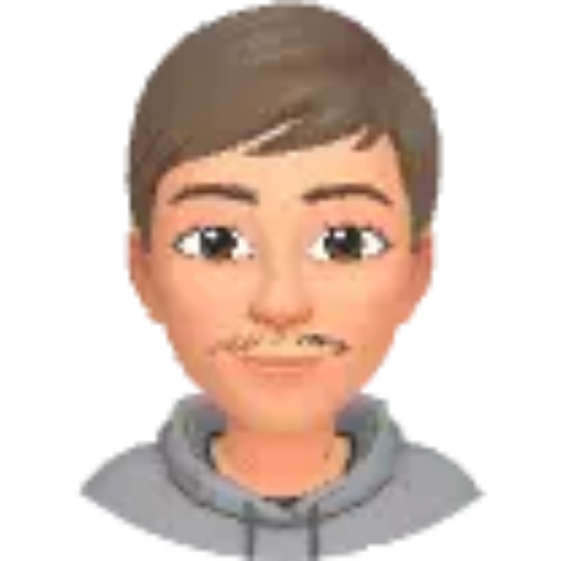 Robbo (@robbo.151) | Snapchat Stories, Spotlight & Lenses