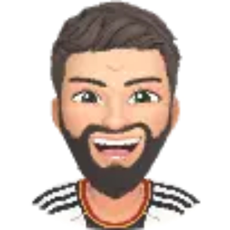 Robbo (@robbo099) | Snapchat Stories, Spotlight & Lenses