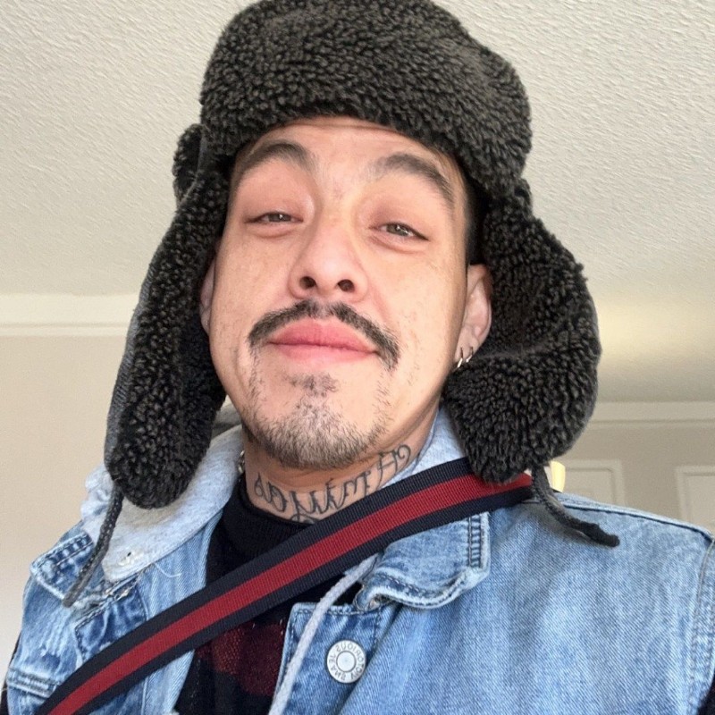 Robby 2 Fresh (@robby_2fresh) | Snapchat Stories, Spotlight & Lenses