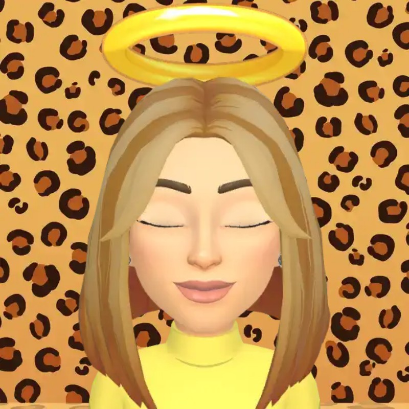 ᥫ𝑩𝒊𝒔𝒉𝒐𝒖𝒖🍬 (@robel43) | Snapchat Stories, Spotlight & Lenses