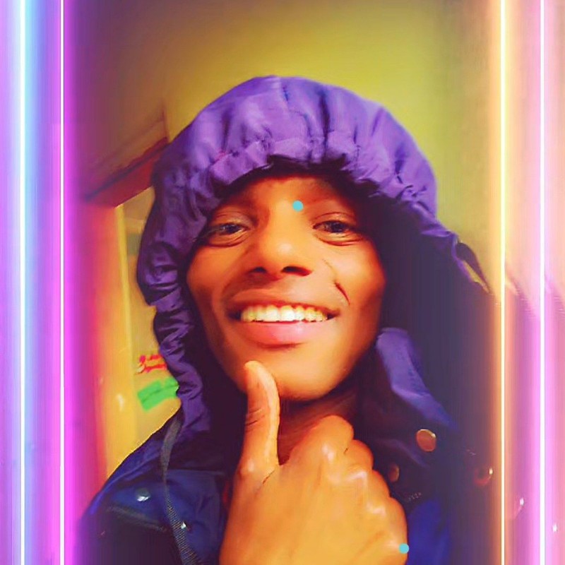 Robel Abebe (@robelabebe29382) | Snapchat Stories, Spotlight & Lenses