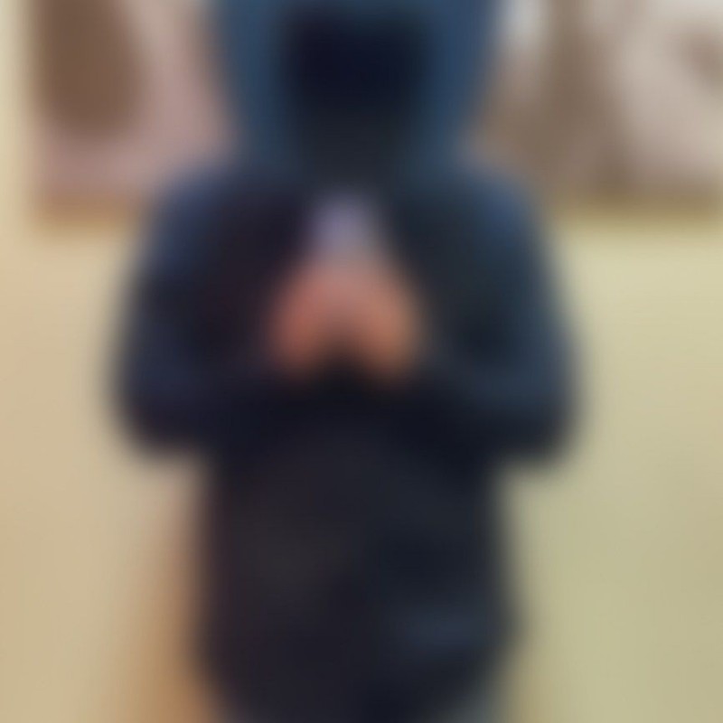 Robert (@robert-200c) | Snapchat Stories, Spotlight & Lenses