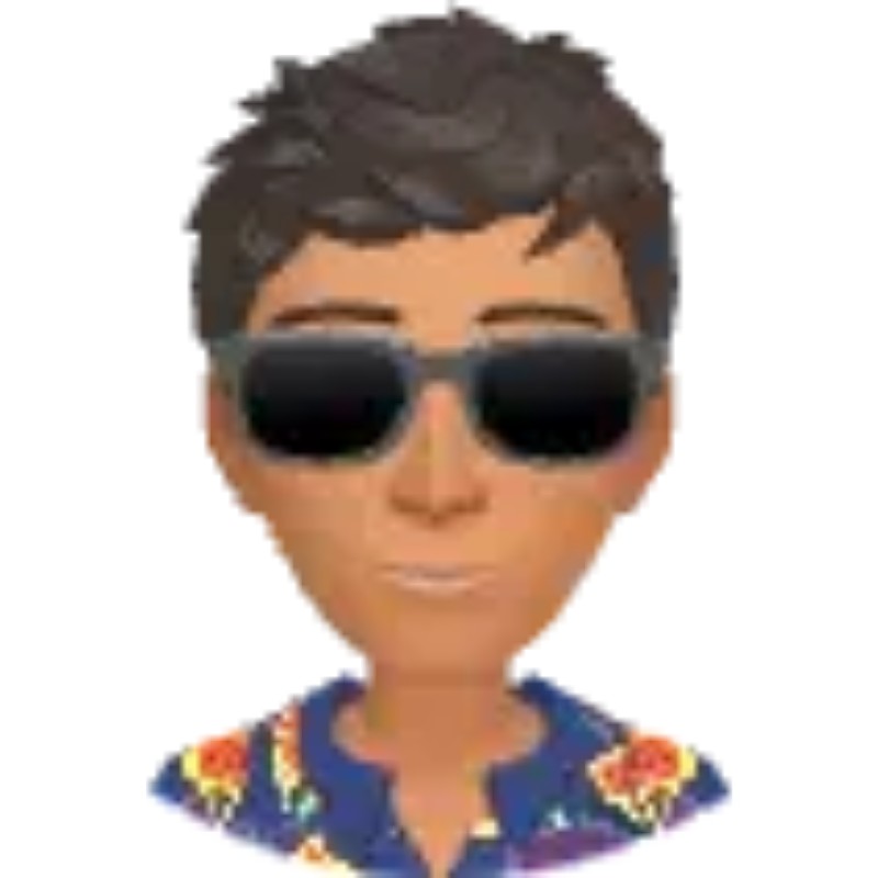 Robertto (@robert-n4) | Snapchat Stories, Spotlight & Lenses