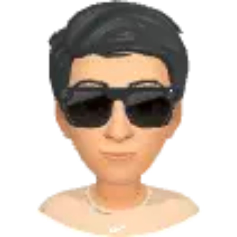 Robert (@robert-vh) | Snapchat Stories, Spotlight & Lenses