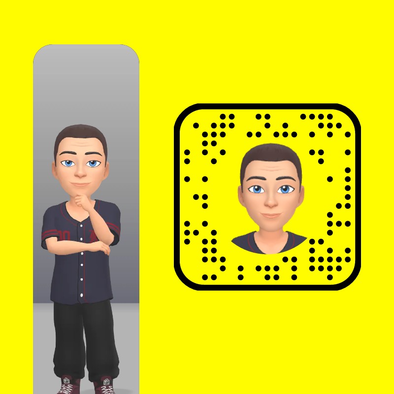 Robert Bryant (@robert.bryant14) | Snapchat Stories, Spotlight & Lenses