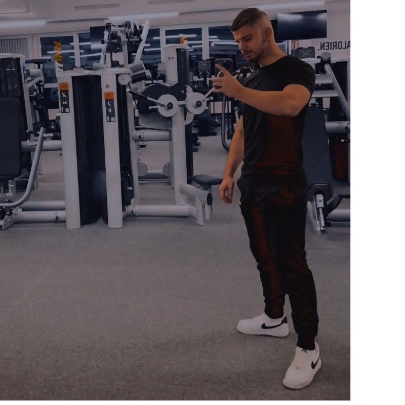 Robert🔥 (@robert12_s) | Snapchat Stories, Spotlight & Lenses