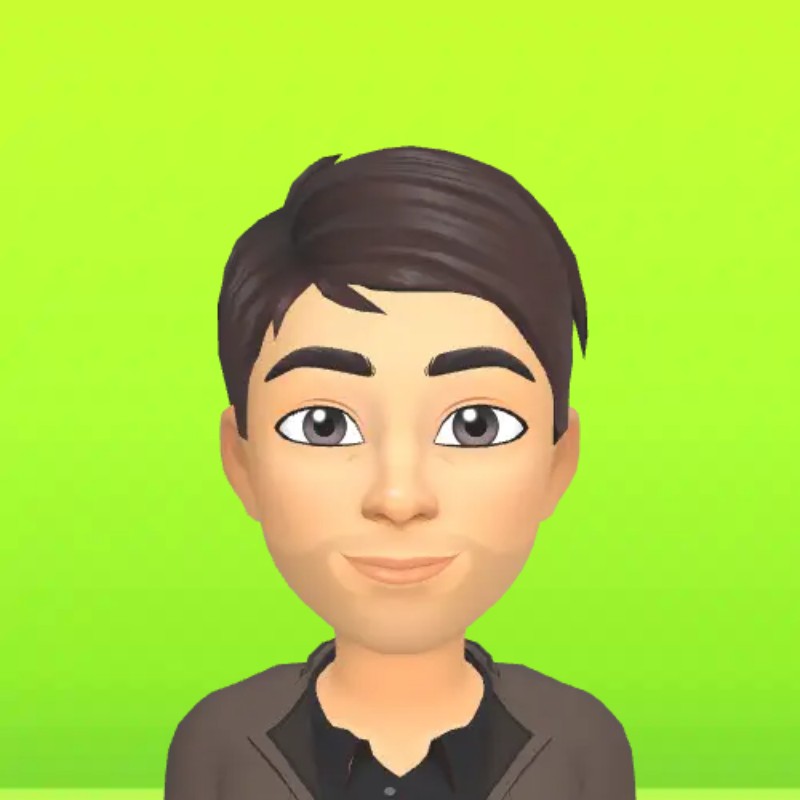 Robert (@robert_big) | Snapchat Stories, Spotlight & Lenses