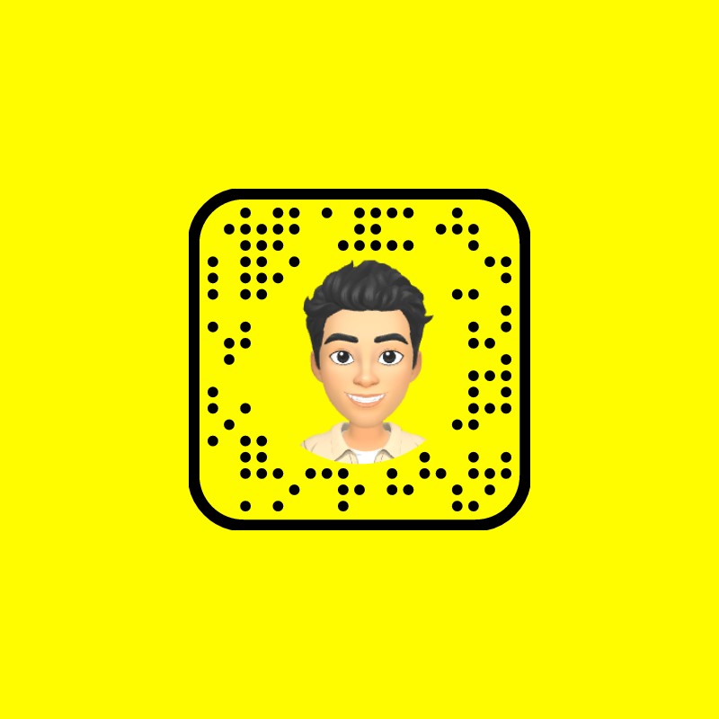Robert De Guzman (@robert_deg) | Snapchat Stories, Spotlight & Lenses