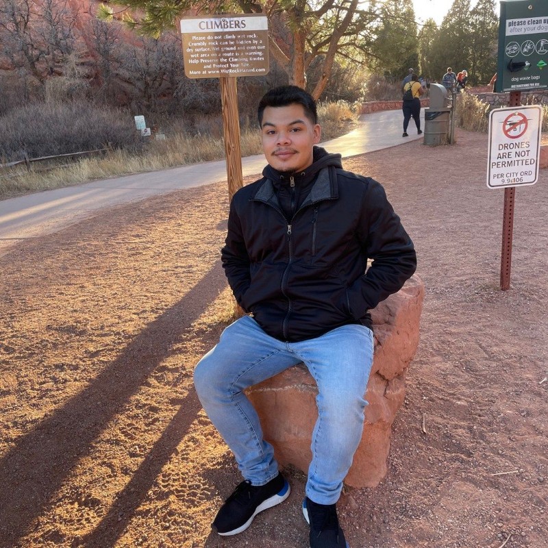 🏖 (@robert_live) | Snapchat Stories, Spotlight & Lenses