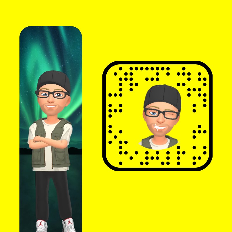 Robert Lott(@robert_lott2023) | เรื่องราว Snapchat ตลอดจน Spotlight และ ...