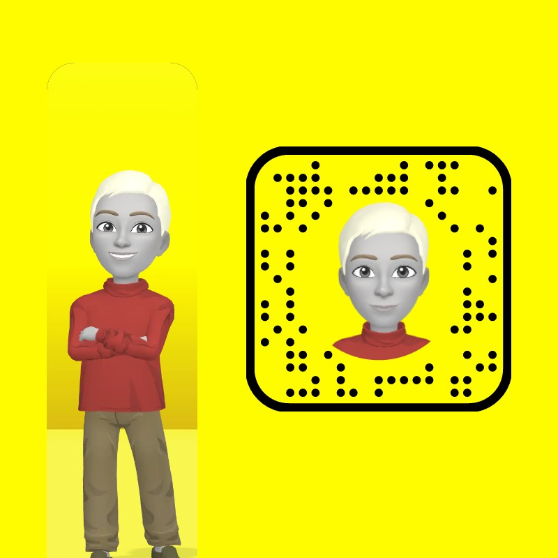 Robert Pamela (@robert_pamela) | Snapchat Stories, Spotlight & Lenses