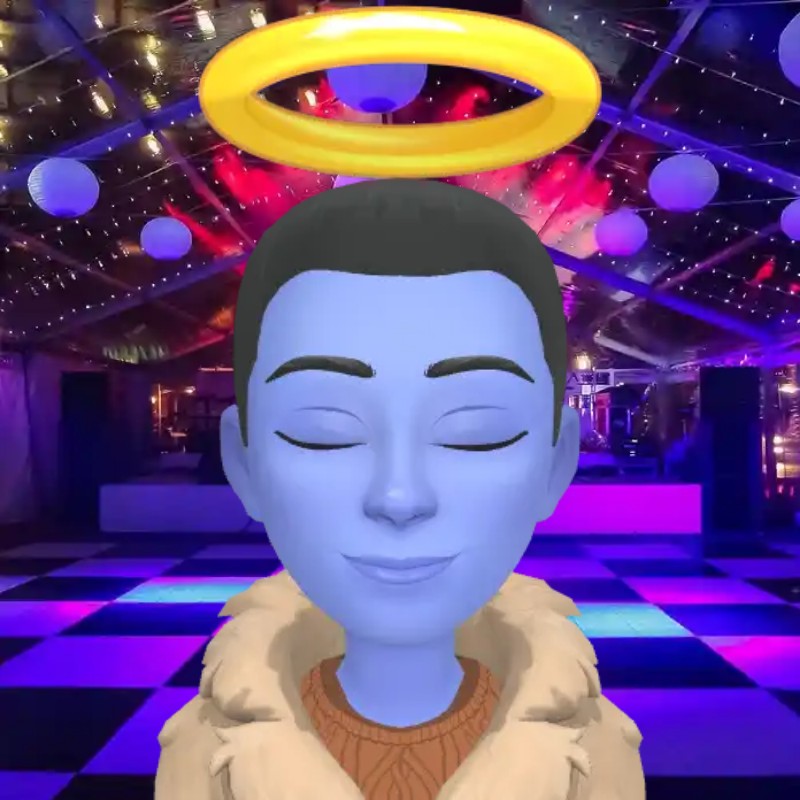 Robert Randolph (@robert_randol22) | Snapchat Stories, Spotlight & Lenses