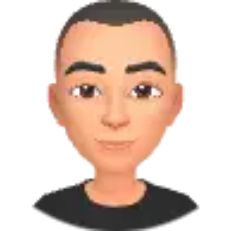 rob (@robert_santillo) | Snapchat Stories, Spotlight & Lenses