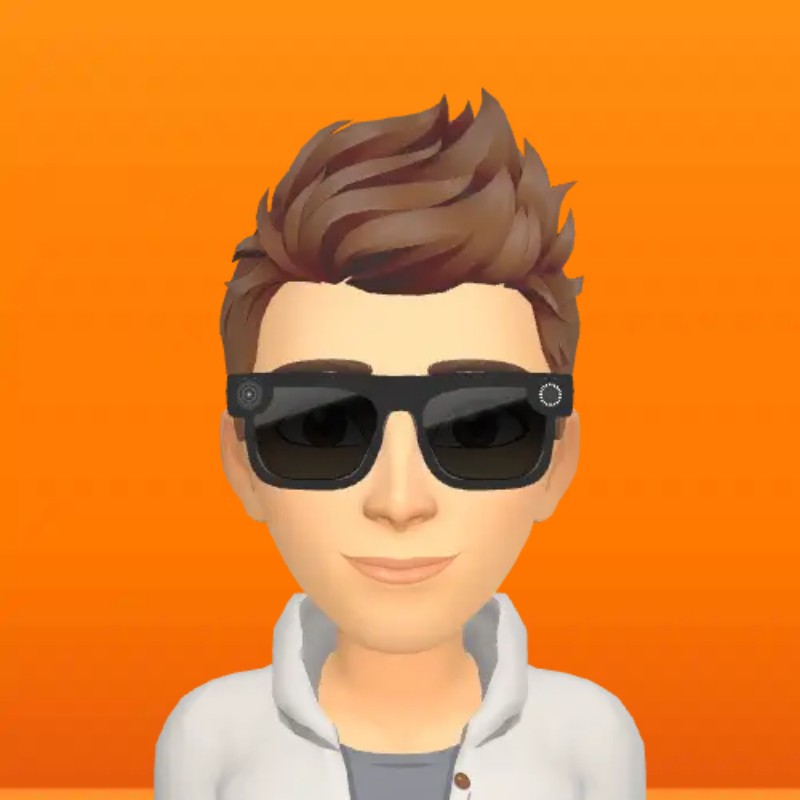 Robert Bell (@robertbell) | Snapchat Stories, Spotlight & Lenses