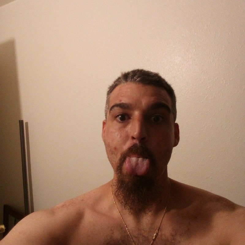 Robert Borras (@robertborras) | Snapchat Stories, Spotlight & Lenses