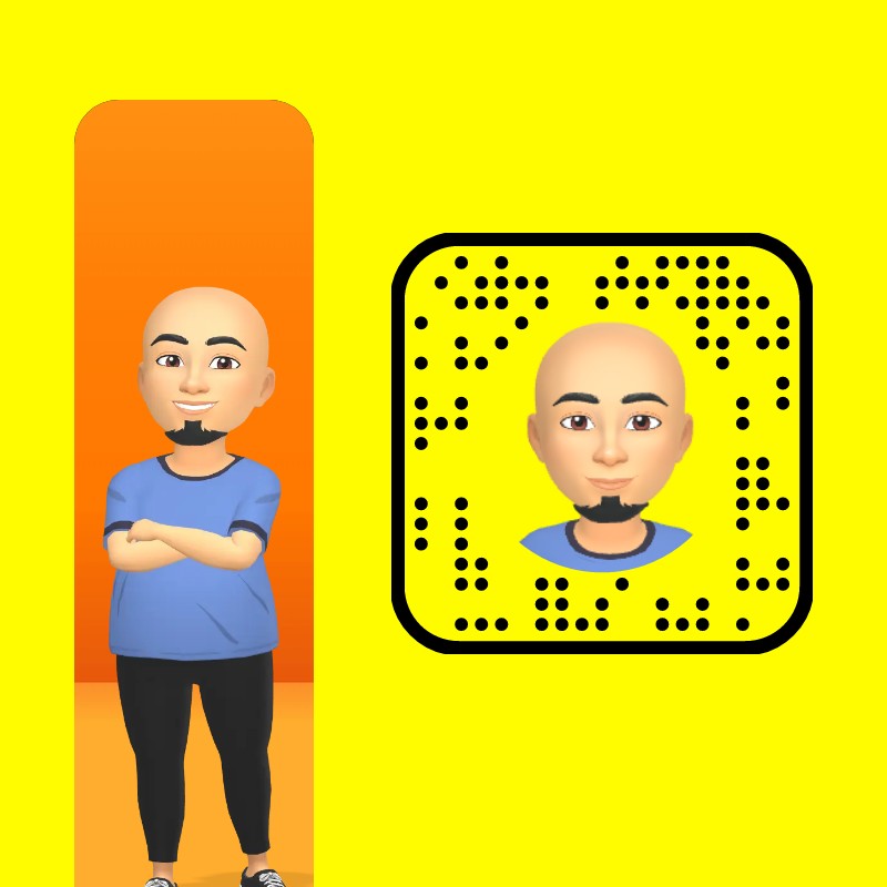 Robert Flores (@robertflore4871) | Snapchat Stories, Spotlight & Lenses