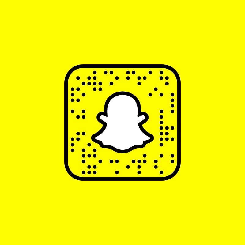 Wilson Akagah Robert (@robertj_wilson) | Snapchat Stories, Spotlight ...