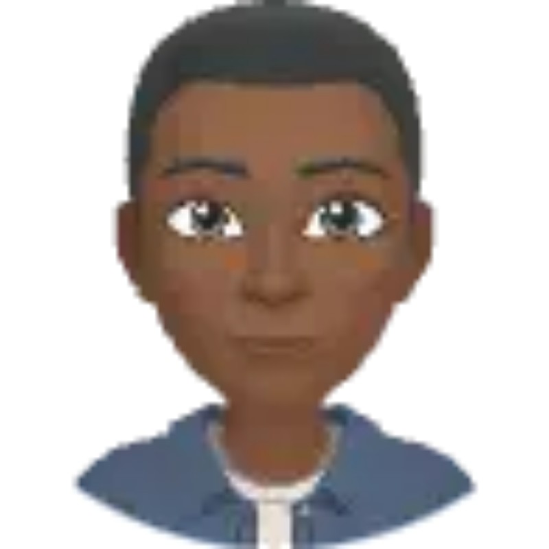 Robert Julot (@robertjulot) | Snapchat Stories, Spotlight & Lenses