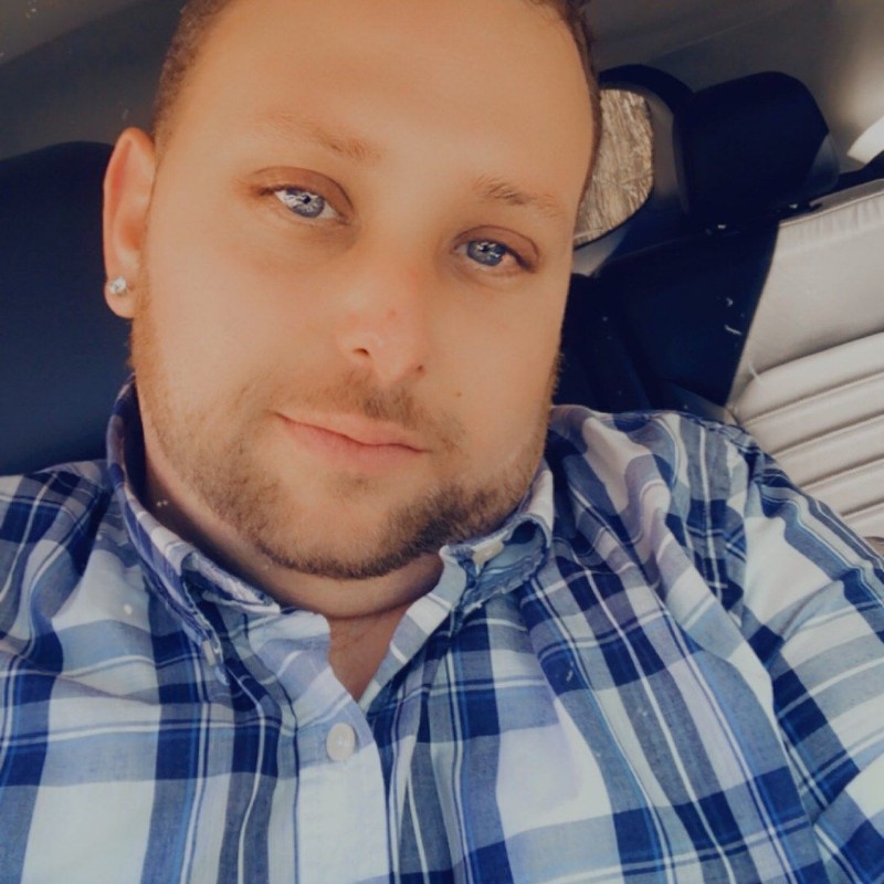 Robert Keir (@robertkeir123) | Snapchat Stories, Spotlight & Lenses