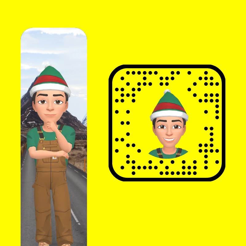 Robert Lindgaard (@robertlindgaard) | Snapchat Stories, Spotlight & Lenses