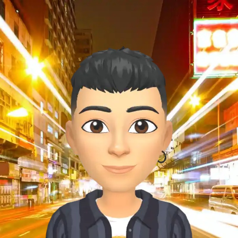 Robert (@robertluchador) | Snapchat Stories, Spotlight & Lenses