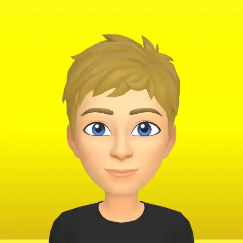 Robbie Evans (@roberto96553) | Snapchat Stories, Spotlight and Lenses
