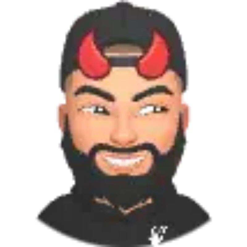 Roberto_Ambicion (@robertoambicion) | Snapchat Stories, Spotlight & Lenses