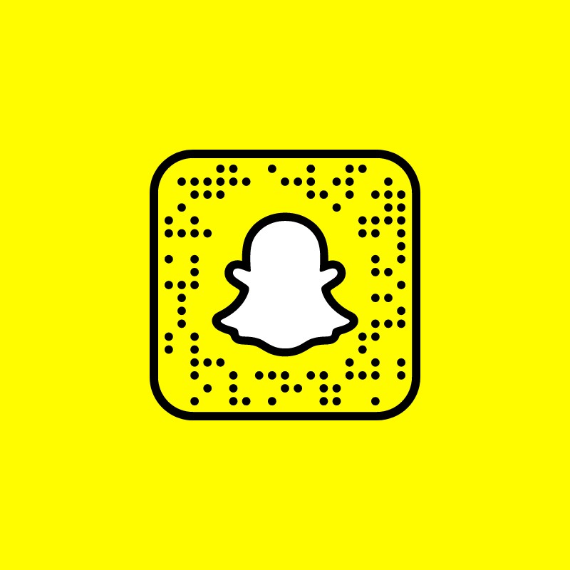 Robert Raus (@robertraus24) | Snapchat Stories, Spotlight & Lenses