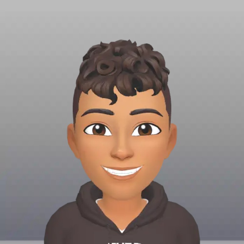 Robert 🤯 (@robertrob8) | Snapchat Stories, Spotlight & Lenses