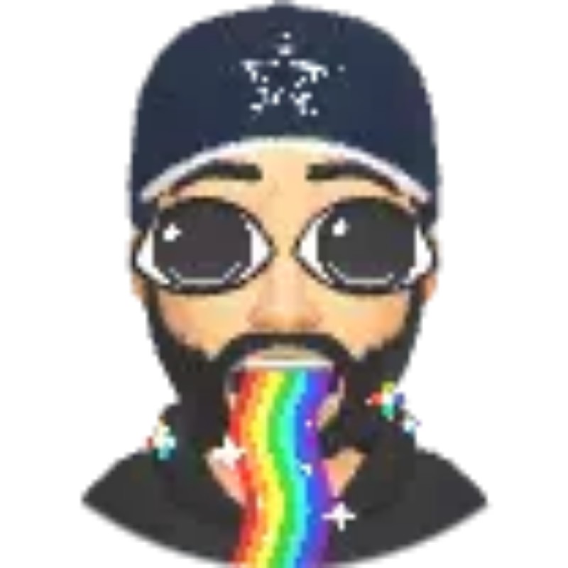 Robert Thorn (@robertthorn9) | Snapchat Stories, Spotlight & Lenses