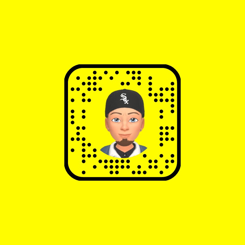 🖤💯🤴🏼Robert🤴🏼💯🖤 (@robertthornton) | Snapchat Stories, Spotlight & Lenses