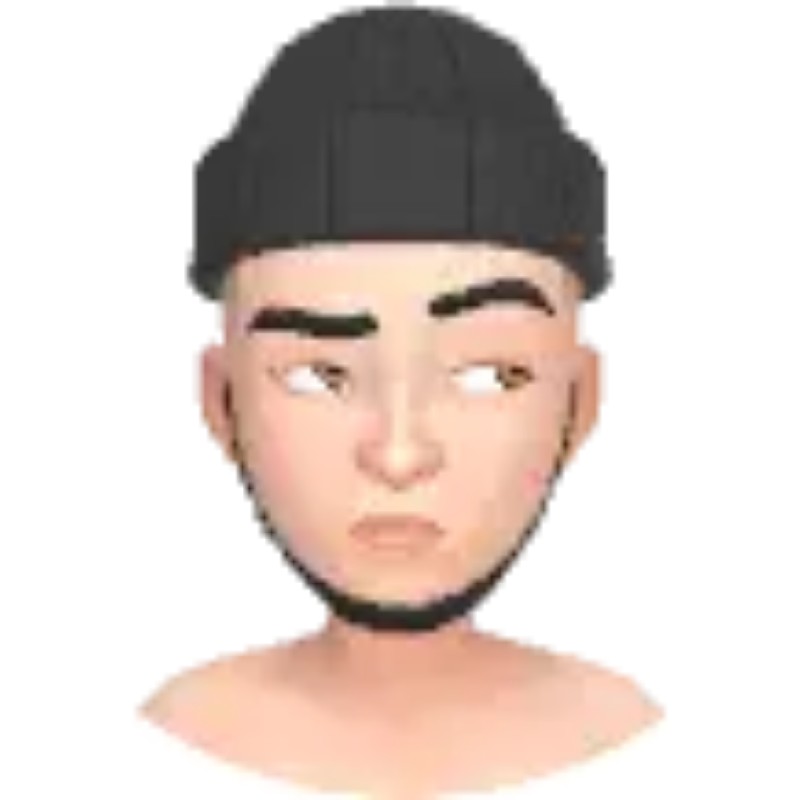 Rob (@robertttt02) | Snapchat Stories, Spotlight & Lenses Rob (@robertttt02) | Snapchat Stories, Spotlight & Lenses