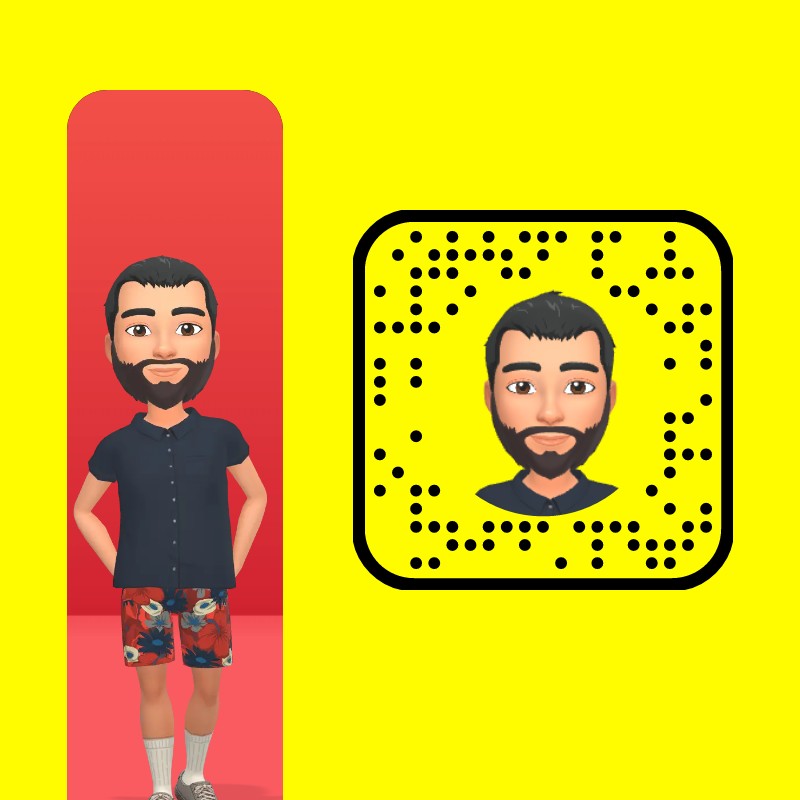 (@robertwhite2959) | Snapchat Stories, Spotlight & Lenses