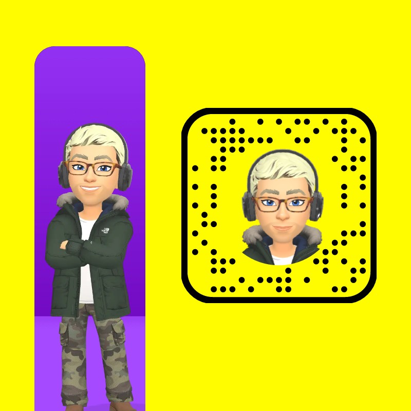 Robert (@robertxzi) | Snapchat Stories, Spotlight & Lenses