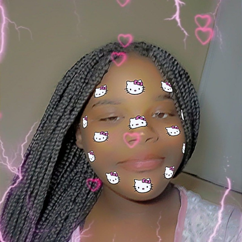 Rob Gomillia (@robgomillia) | Snapchat Stories, Spotlight & Lenses