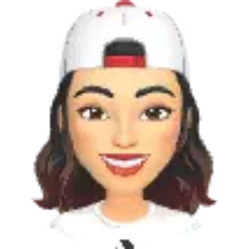 روابي 🍋 (@robi.255) | Snapchat Stories, Spotlight & Lenses