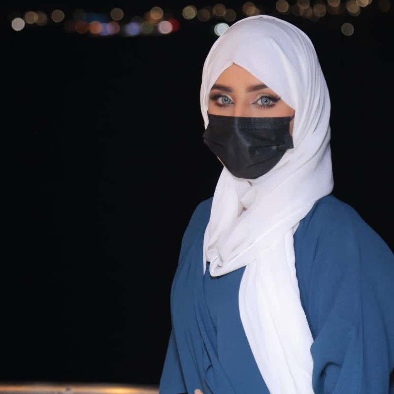 روبي العلي|Robi🎙 (@robi_a77) | Snapchat Stories, Spotlight & Lenses