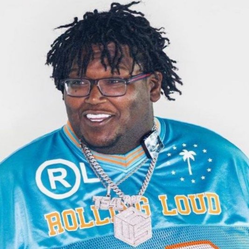 Robiiiworld (@robiiiworld) | Snapchat Stories, Spotlight & Lenses