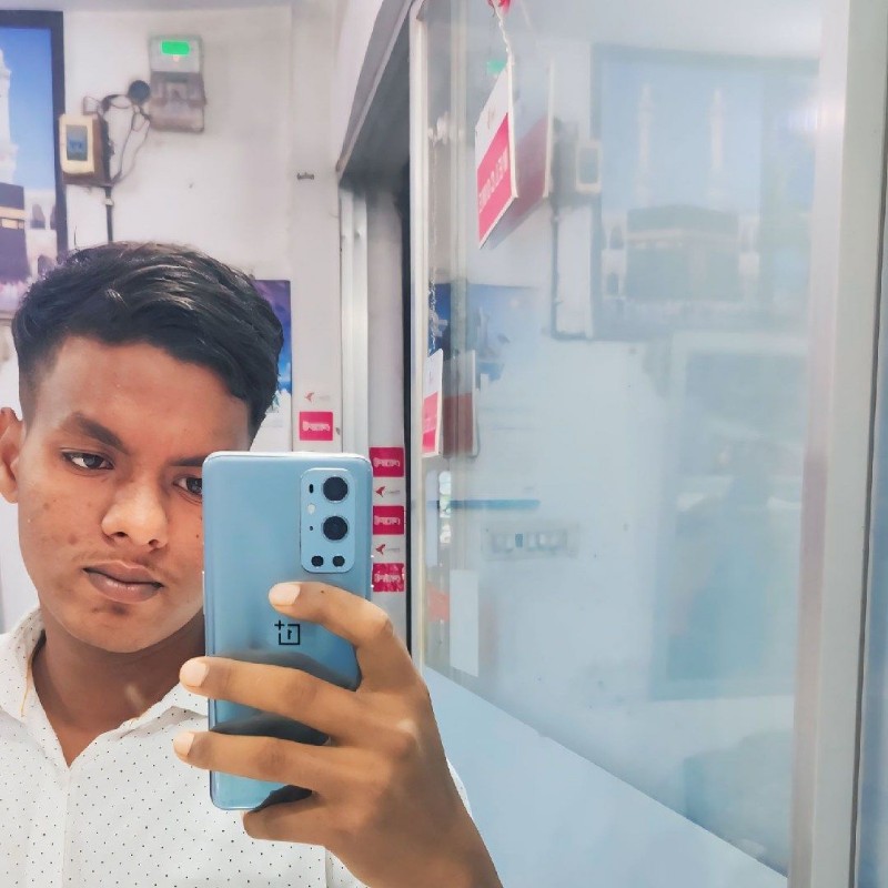 Md Robin Mia (@robin-mia) | Snapchat Stories, Spotlight & Lenses