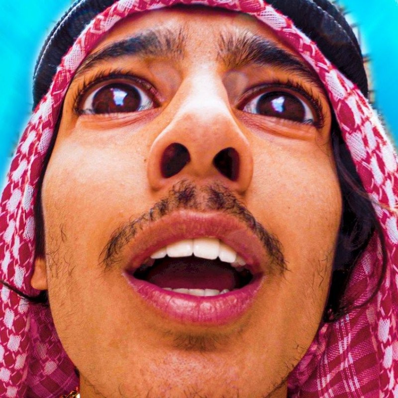 robin khatiri (@robin.piruz) | Snapchat Stories, Spotlight & Lenses