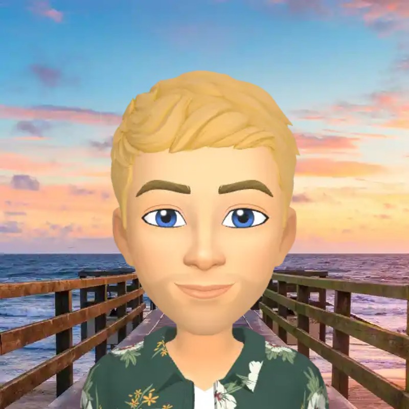 Robin Peterson (@robin_0) | Snapchat Stories, Spotlight & Lenses